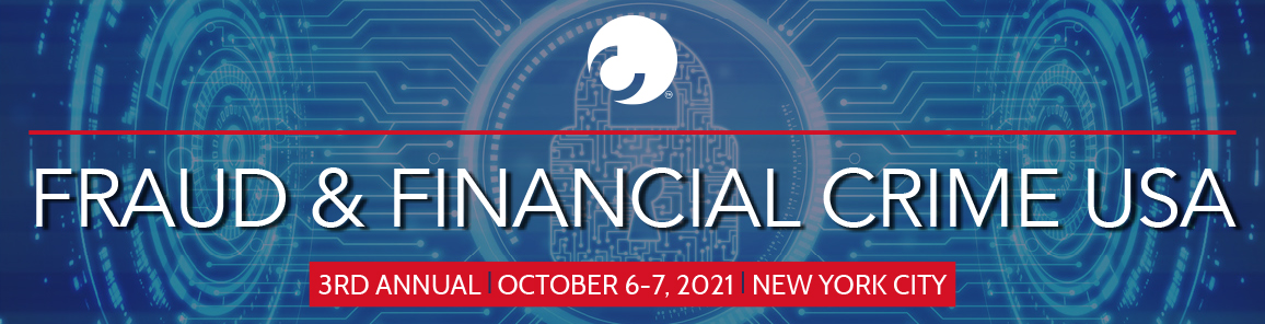 Implementing a Trade Surveillance Program to increase fraud detection – Center for Financial ...